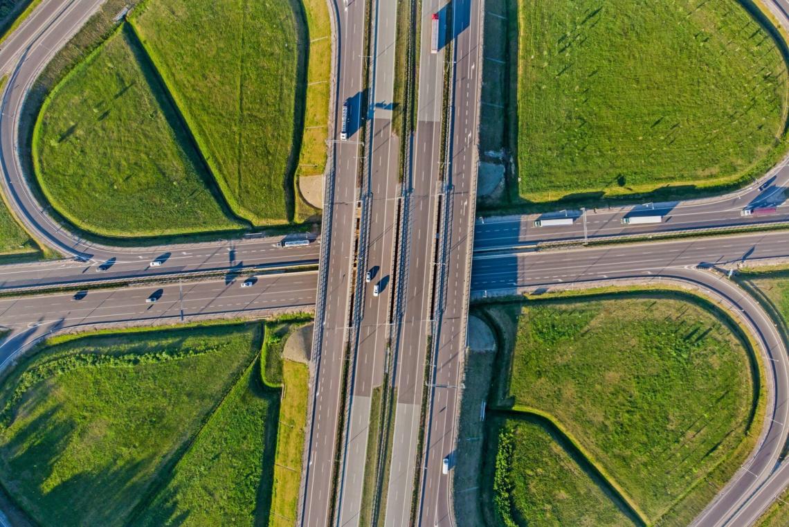 På ferie i firmabilen? | Privat- og erhvervsleasing til alle - Arval.dk